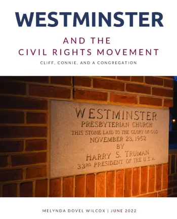 Resources for Self-Study on Racism | Presbyterian Church (U.S.A.)