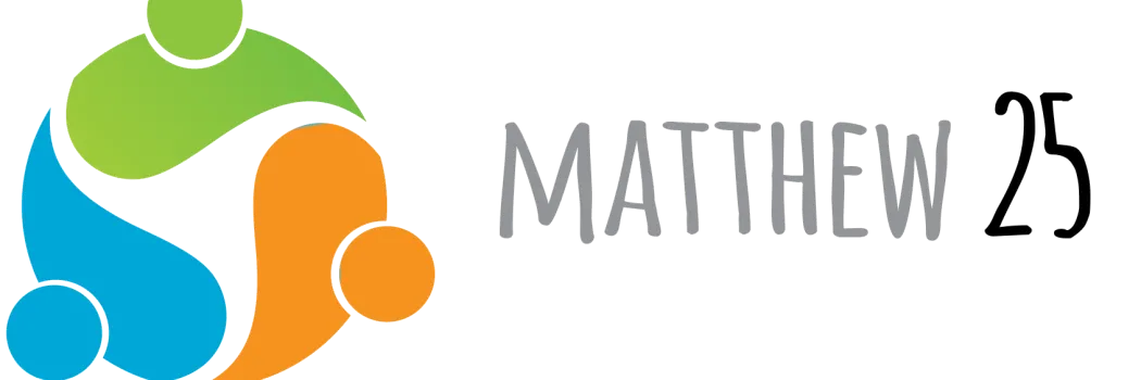 Matthew 25 | Presbyterian Church (U.S.A.)