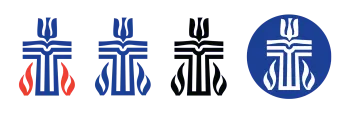 PC(USA) Seal | Presbyterian Church (U.S.A.)