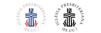 PC(USA) Seal | Presbyterian Church (U.S.A.)
