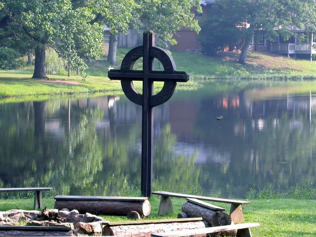 Presbyterian Church (U.S.A.)