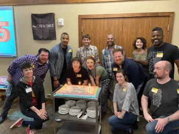 Support for NWCs | Presbyterian Church (U.S.A.)