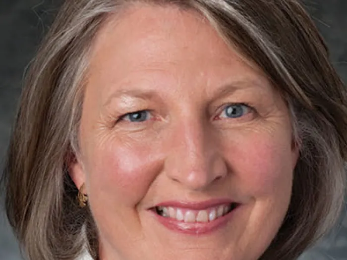 The PC(USA) rolls out its new website | Presbyterian Church (U.S.A.)