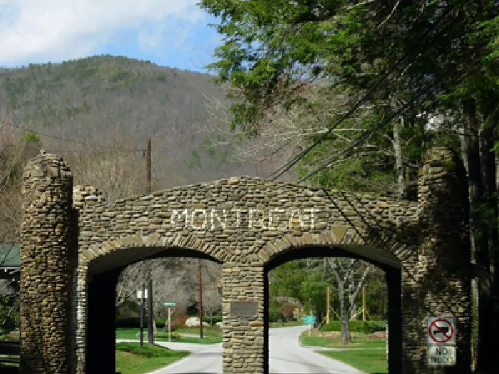 Members & Seekers | Presbyterian Church (U.S.A.)