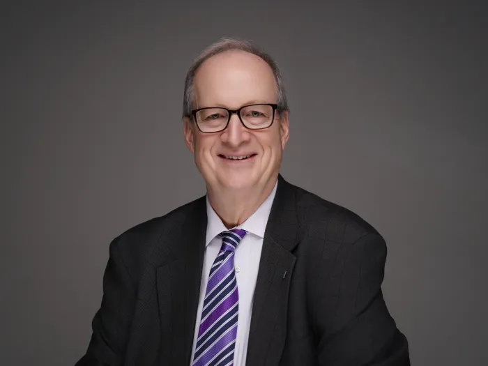 The PC(USA) rolls out its new website | Presbyterian Church (U.S.A.)