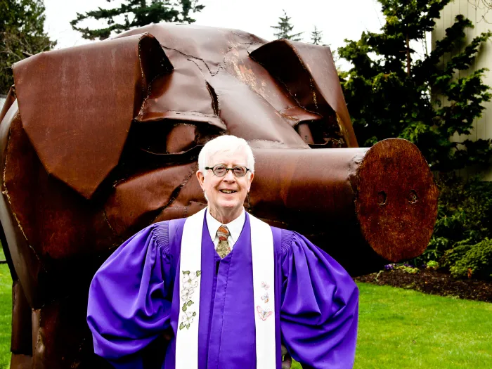 Presbyterian resource stores consolidate | Presbyterian Church (U.S.A.)