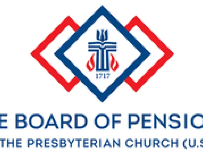 Presbyterian Mission Yearbook available exclusively online ...