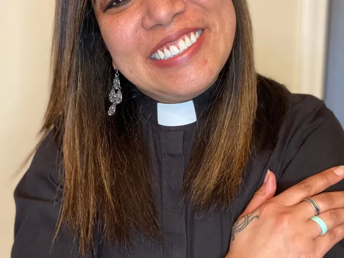 Presbyterian resource stores consolidate | Presbyterian Church (U.S.A.)