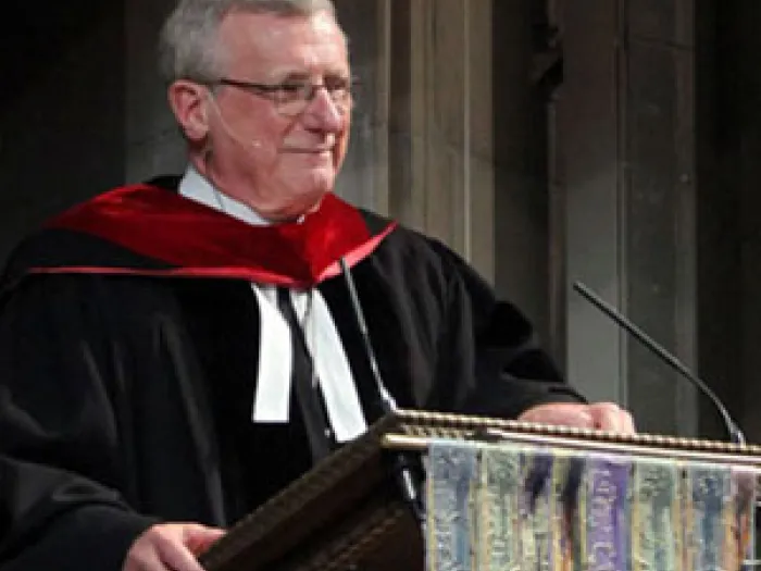 The new Book of Order (2023-2025) | Presbyterian Church (U.S.A.)