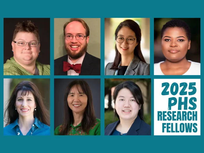 Presbyterian History | Presbyterian Church (U.S.A.)