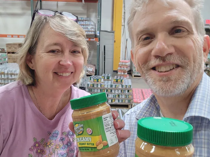 The Board of Pensions of the Presbyterian Church (U.S.A.) announces a ...