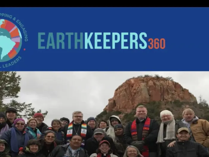 “We Cannot Hear the Sirens”: Standing with Gaza’s Deaf Community Amidst ...