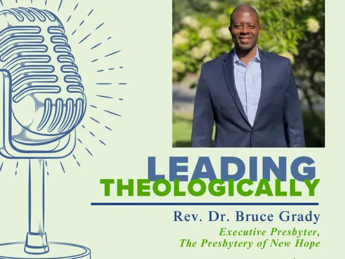 10 great hymns about stewardship | Presbyterian Church (U.S.A.)