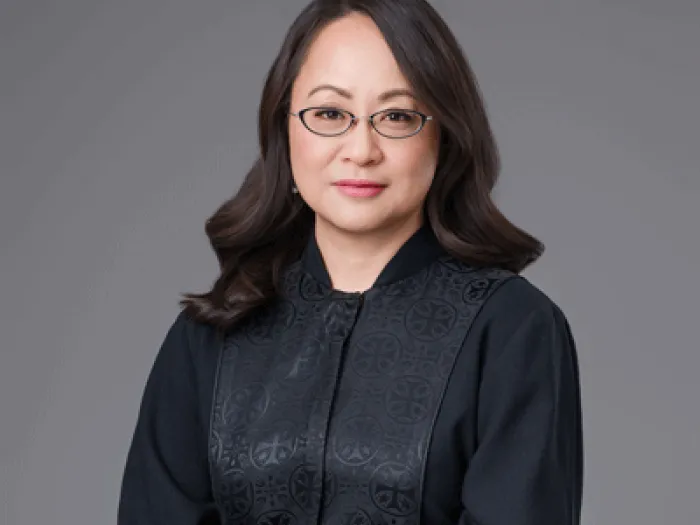 The PC(USA) rolls out its new website | Presbyterian Church (U.S.A.)