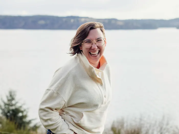 Presbyterian Church (U.S.A.)