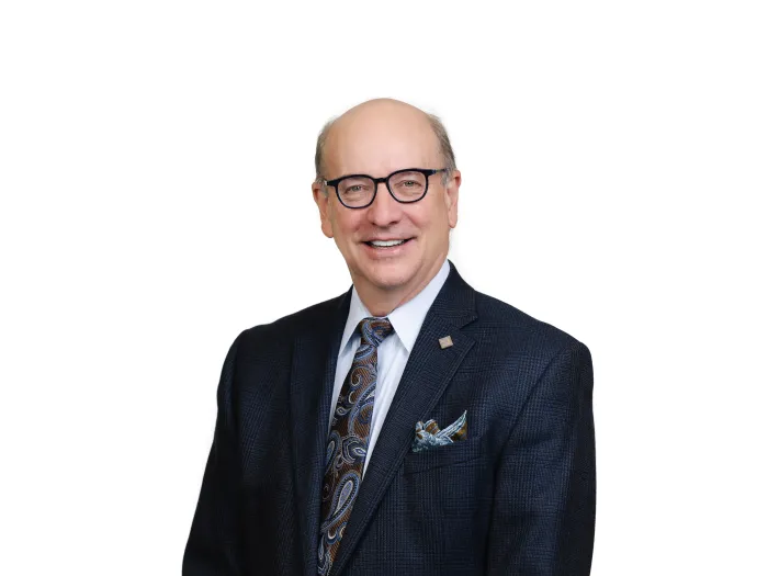 The history and value of the pension plan of the Presbyterian Church (U ...