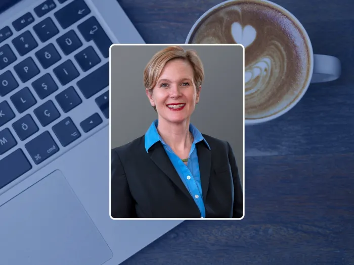 Representational Leadership | Presbyterian Church (U.S.A.)