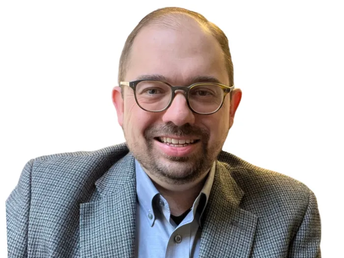 Beloved Presbyterian composer Hal Hopson dies at 92 | Presbyterian ...