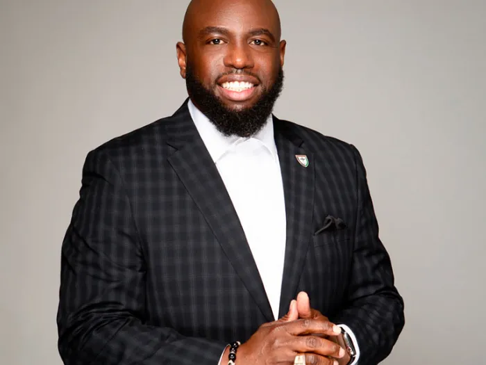 Stewardship Kaleidoscope conference to feature outstanding lineup of ...