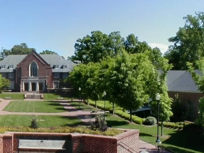 Louisville Seminary announces three faculty appointments | Presbyterian ...