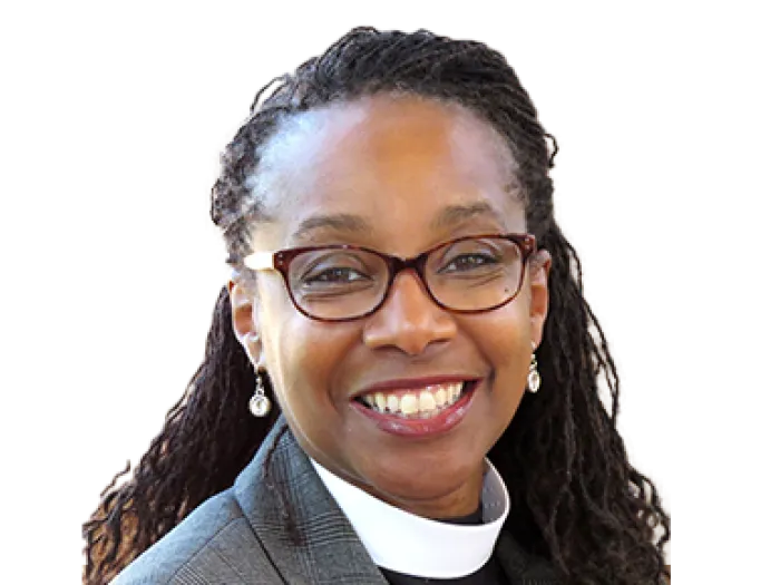 Writer, speaker and pastor John Pavlovitz is a featured speaker at ...