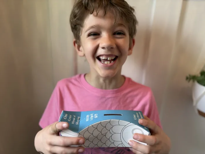 Children, Youth & Young Adults | Presbyterian Church (U.S.A.)