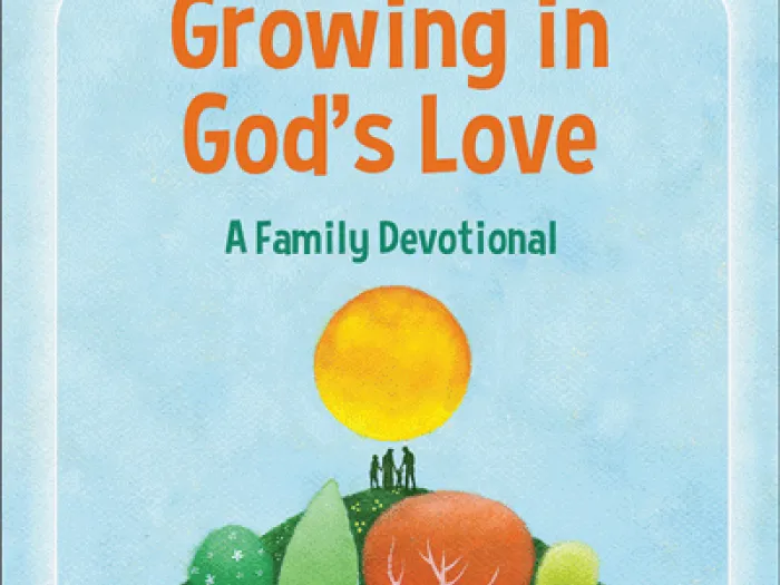 Dr. Walter Brueggemann, who published more than 100 books and inspired ...