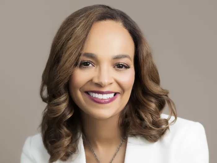 Lilly Endowment Inc. awards $10 million grant to Union Presbyterian ...