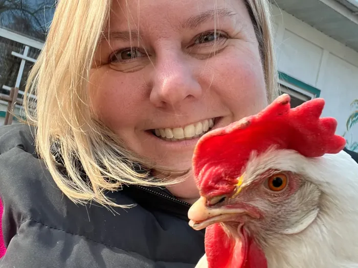 Remembering the father of environmental ethics | Presbyterian Church (U ...