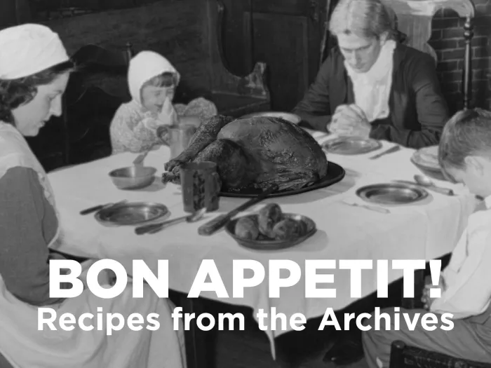 Through a Lens: Nuns' Dress Reform | Presbyterian Church (U.S.A.)