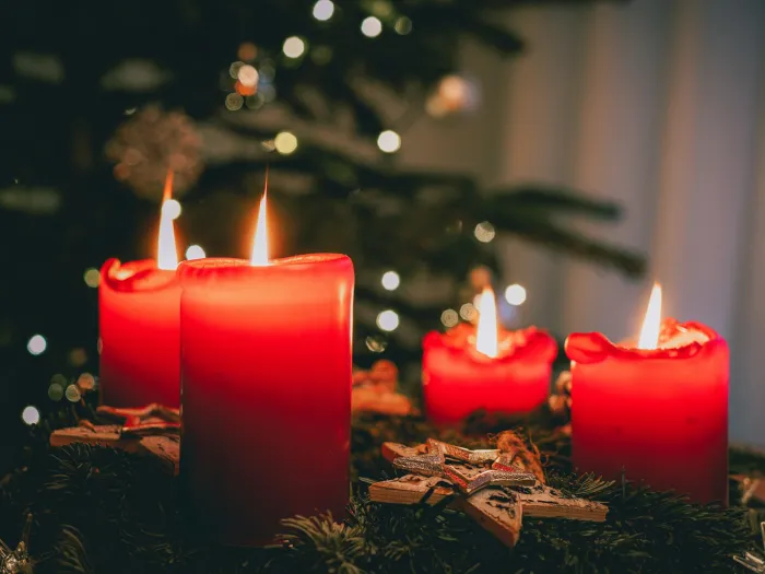 Advent resources now available for 2025 | Presbyterian Church (U.S.A.)