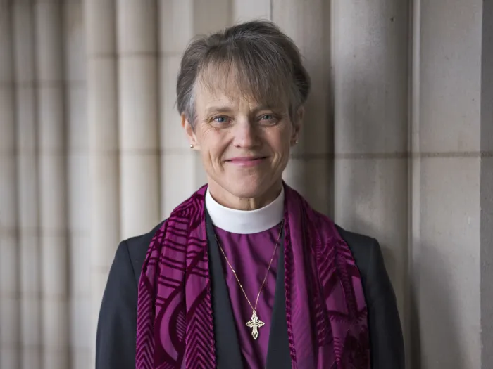 Seven things queer people would like the church to know | Presbyterian ...