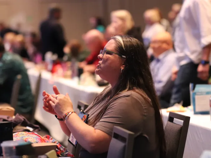 227th General Assembly (2026) | Presbyterian Church (U.S.A.)