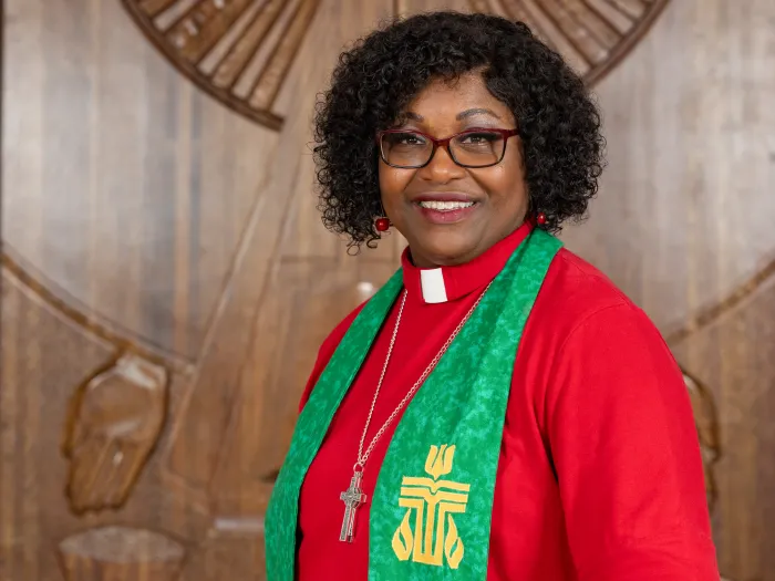Union Presbyterian Seminary expands hybrid learning from its Richmond ...
