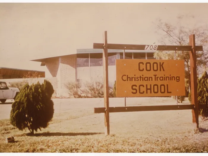Philadelphia Church History Updates | Presbyterian Church (U.S.A.)