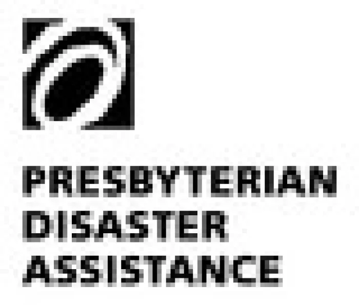 Logo | Presbyterian Church (U.S.A.)