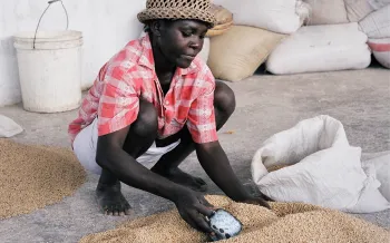 Gifts | Presbyterian Church (U.S.A.)