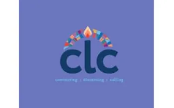 Church Leadership Connection application training | Presbyterian Church ...