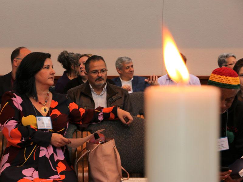 PMA board allows six more months to study Stony Point Center’s future ...