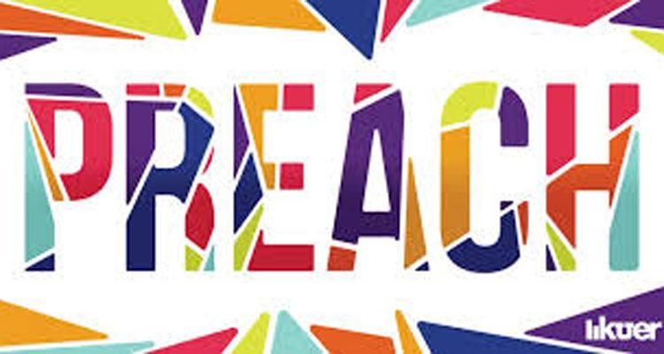 Public radio’s ‘Preach’ podcast explores religion’s messy side ...