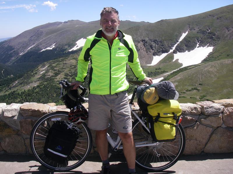 Church membership in US now less than half the population ...