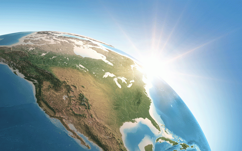 Presbyterian Foundation and New Covenant Trust Company host webinar on ...