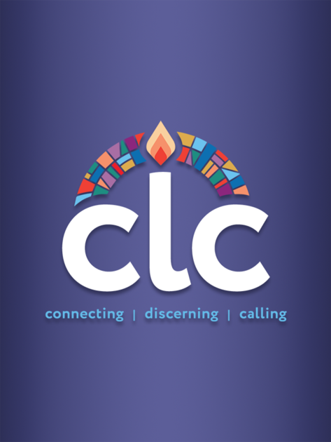 CLC - New System Features for MCL's | Presbyterian Church (U.S.A.)