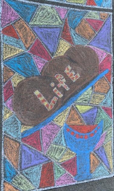 Creative Ideas for Celebrating Lent | Presbyterian Church (U.S.A.)