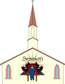 PC(USA) Structure and Governing Bodies | Presbyterian Church (U.S.A.)