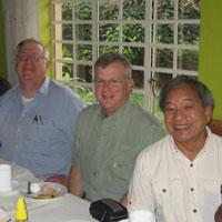 April 28: Presbytery of Great Rivers | Presbyterian Church (U.S.A.)