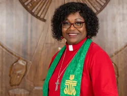 Presbyterian Youth Triennium registration is now open | Presbyterian ...