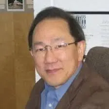 Unification Commission votes to recommend San Juan, Puerto Rico, as the ...