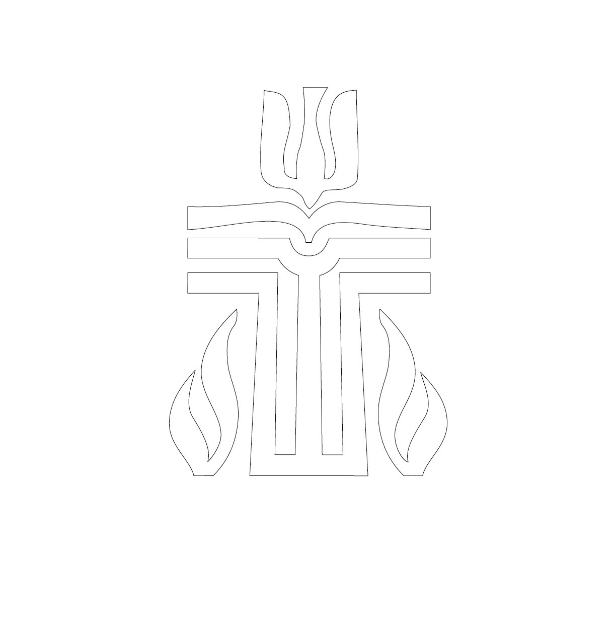 Redirecting to https://pcusa.org/ko/resource/php-post-winter-2014-just ... Redirecting to https://pcusa.org/ko/resource/php-post-winter-2014-just ...