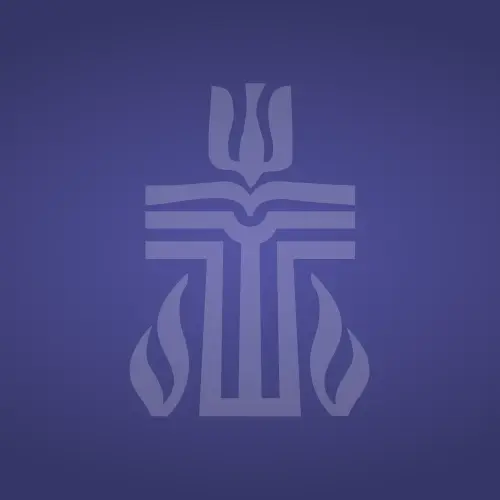 Statistics & Lists | Presbyterian Church (U.S.A.)